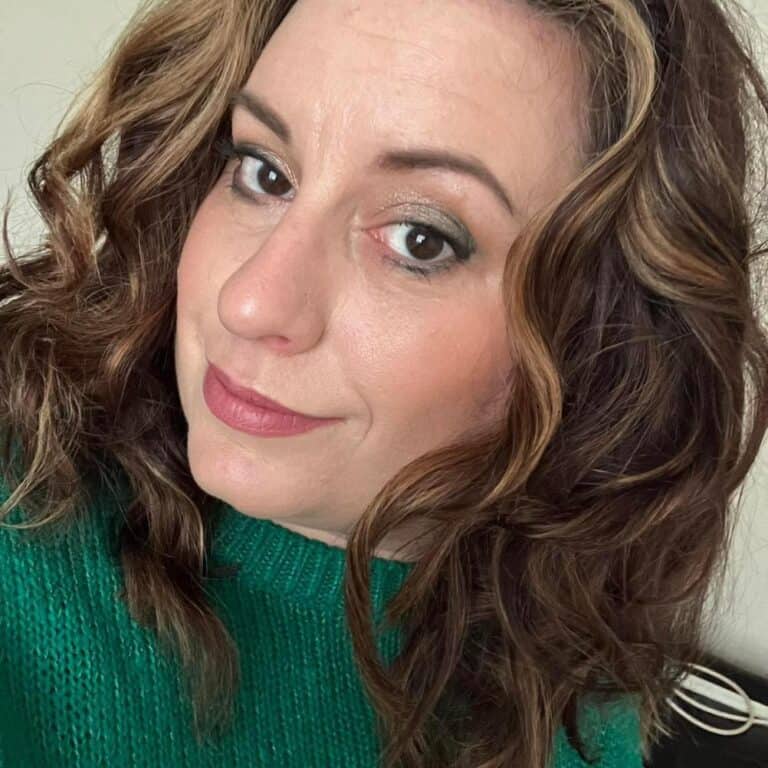 Life AsPland | Empowering Parent Carers with SEND Support and Resources